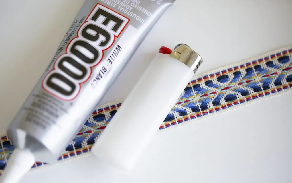 High DIY: 15 Creative Ways to Decorate a Lighter | Leafly