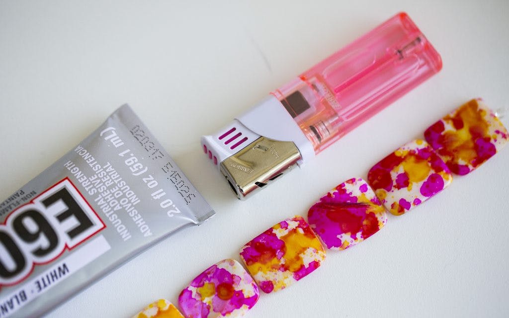 High DIY: 15 Creative Ways to Decorate a Lighter | Leafly