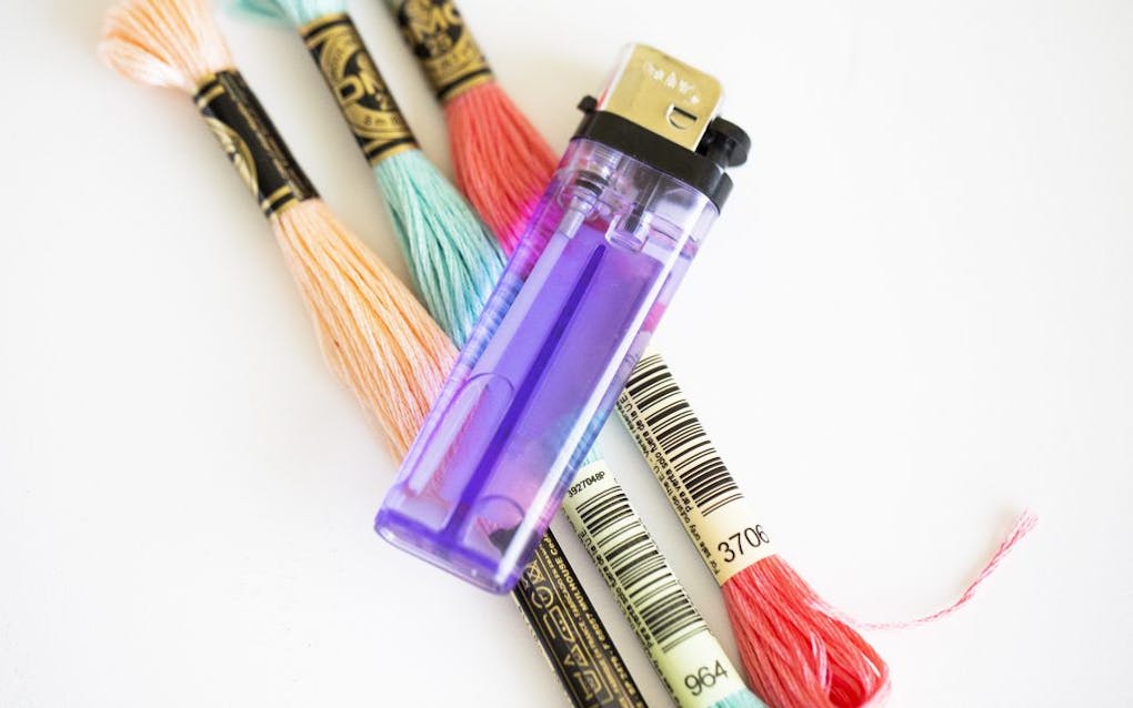 High DIY: 15 Creative Ways to Decorate a Lighter | Leafly