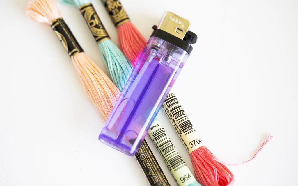 High DIY: 15 Creative Ways to Decorate a Lighter | Leafly
