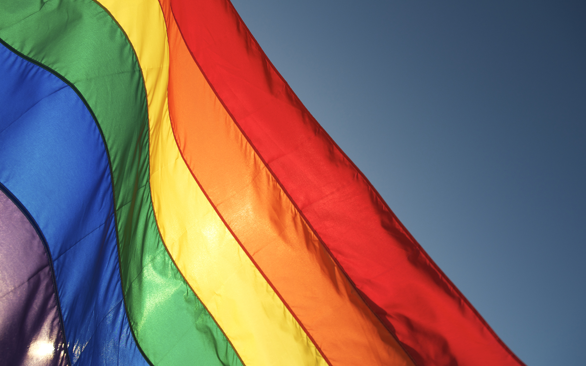 5 Awesome Dispensaries to Support During Pride | Leafly