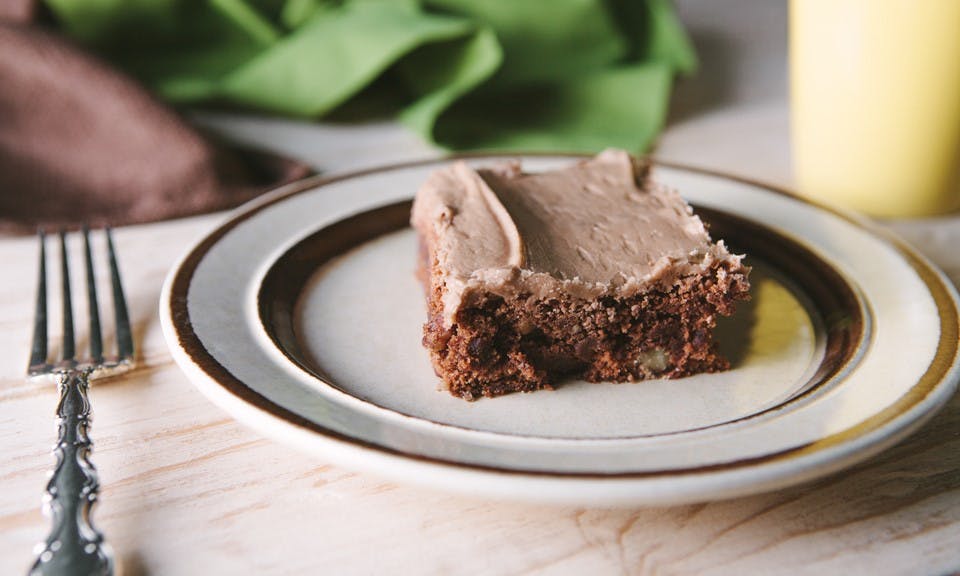 How to make edibles: Leafly's guide to cooking with cannabis | Leafly