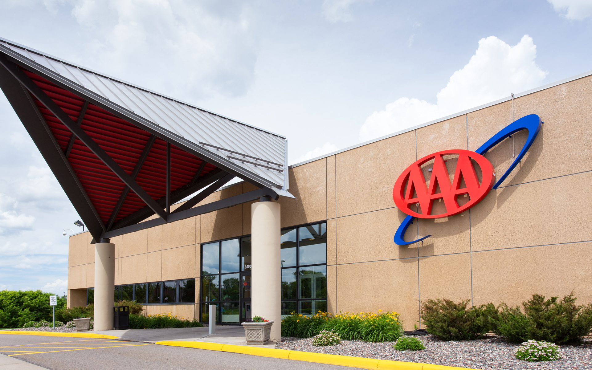 Marijuana Goggles and 'Stoned Babies': Why AAA Is Propping Up ...