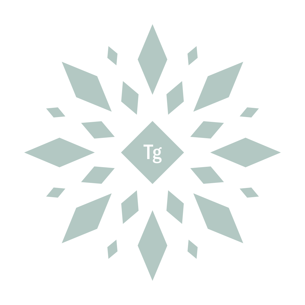 The best cannabis strains for sparking creativity | Leafly