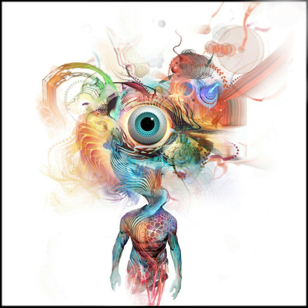 The 5 Best Psychedelic Ambient Albums to Listen to While High | Leafly