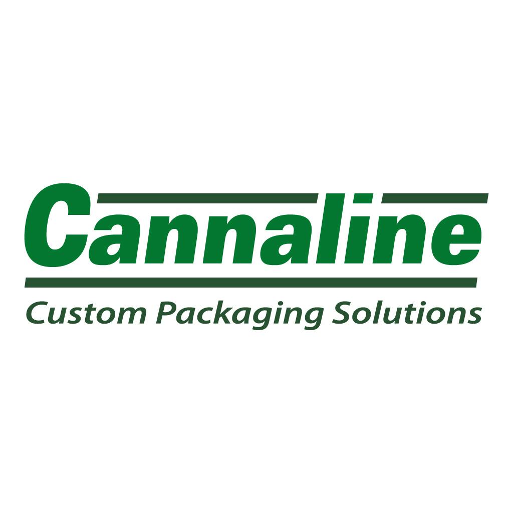 How to Choose Packaging for Your Cannabis Products