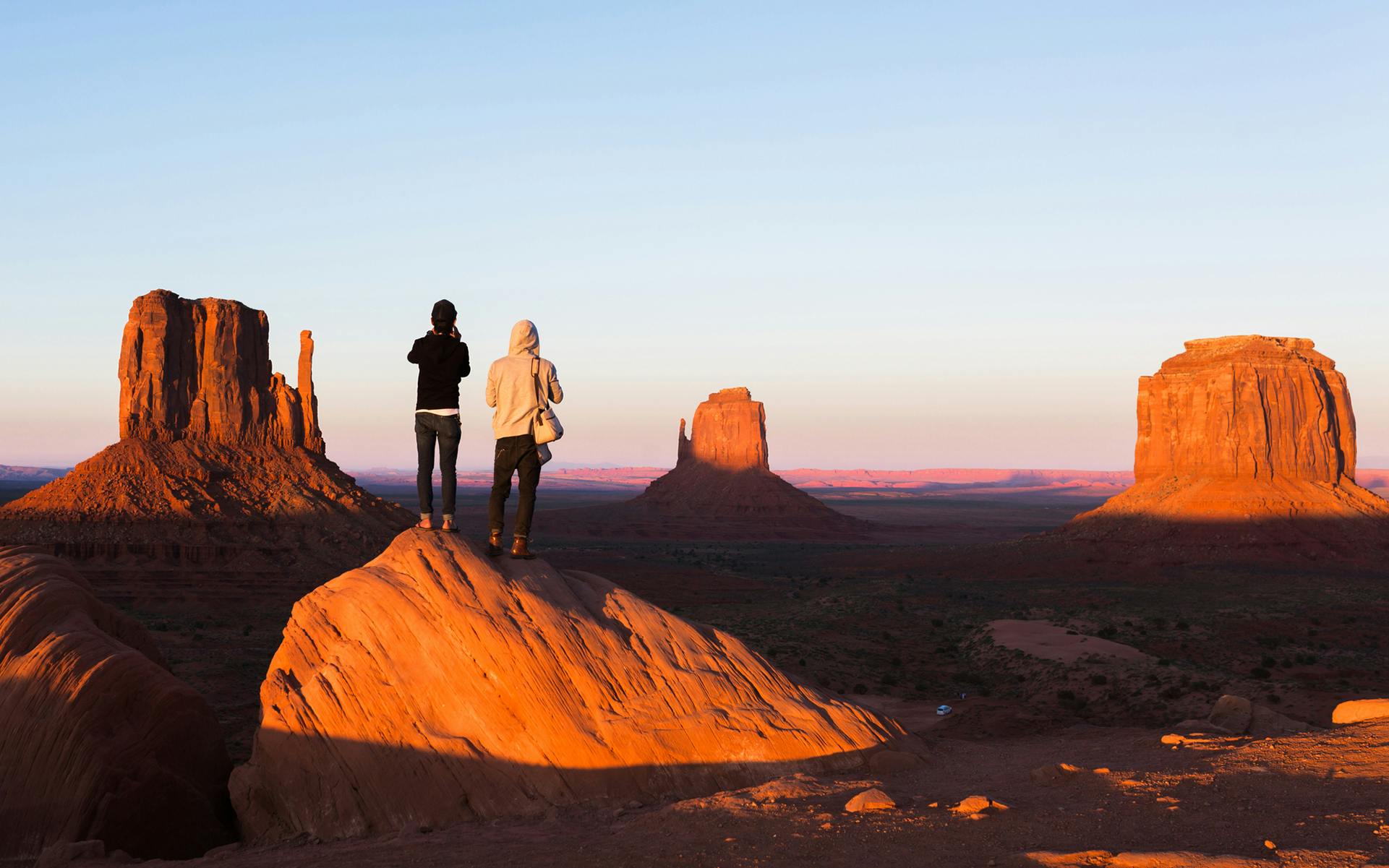 Arizona, Nebraska advocates turn in signatures to put legalization on ...