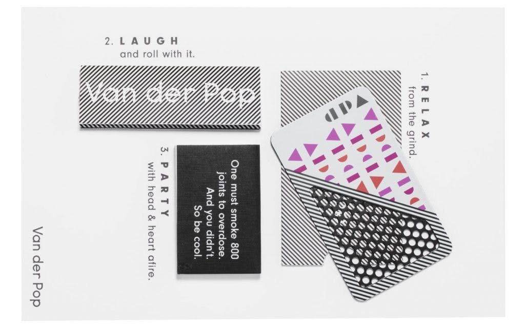 The 7 Best Cannabis Kits for All Your Elevated Needs | Leafly