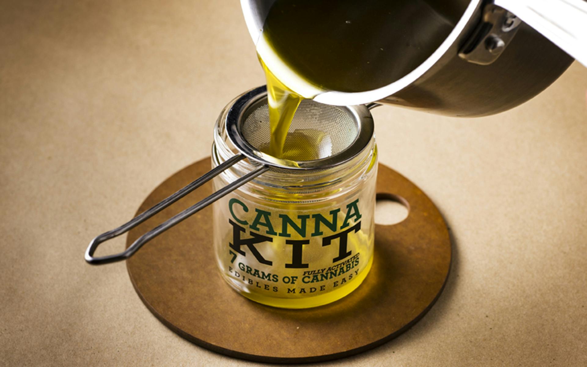 The 7 Best Cannabis Kits for All Your Elevated Needs | Leafly