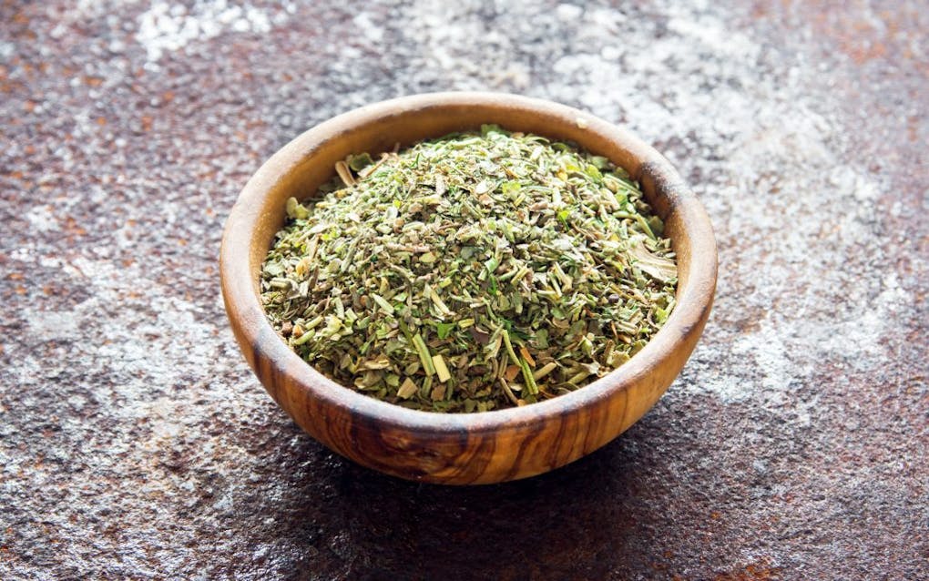 Smoking blends: popular plants and herbs to smoke with cannabis | Leafly