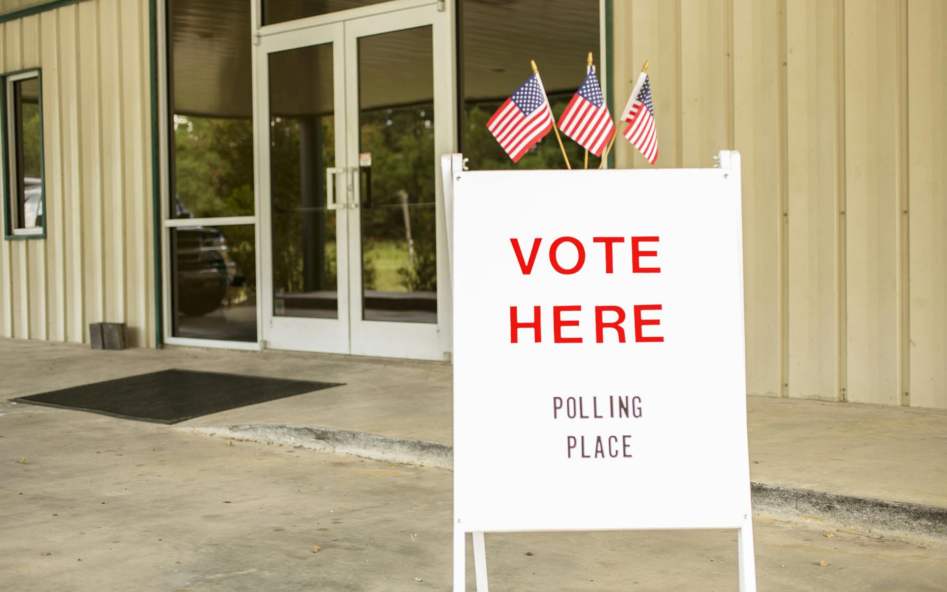 All the Cannabis Legalization Measures in Play Right Now | Leafly