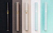 10 Brands Making Awesome Disposable Cannabis Vape Pens Leafly