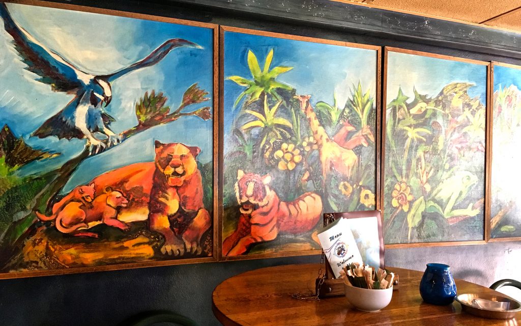 10 Best Amsterdam Cannabis Coffeeshops to Visit | Leafly