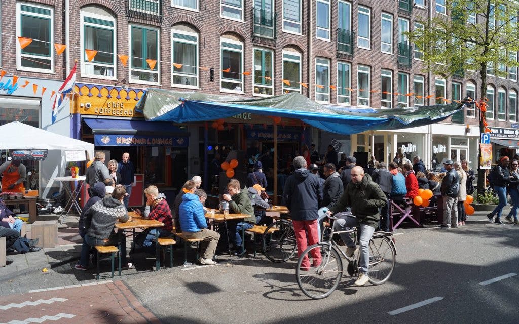 10 Best Amsterdam Cannabis Coffeeshops to Visit | Leafly