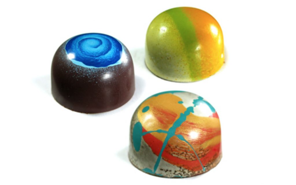 12 Decadent Cannabis Chocolates Worth Your Money | Leafly