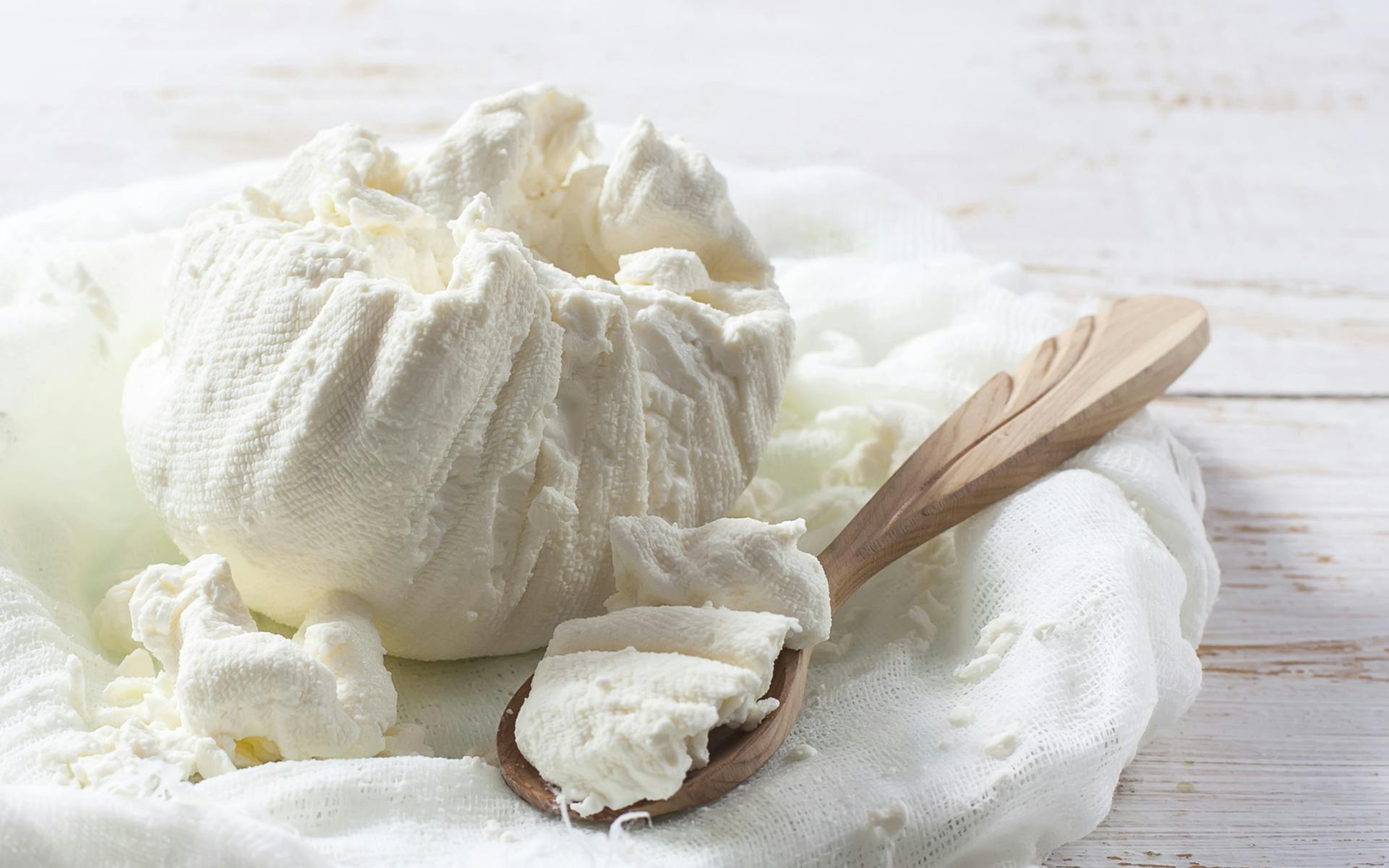 Recipe: How to Make Cannabis-Infused Cheese | Leafly