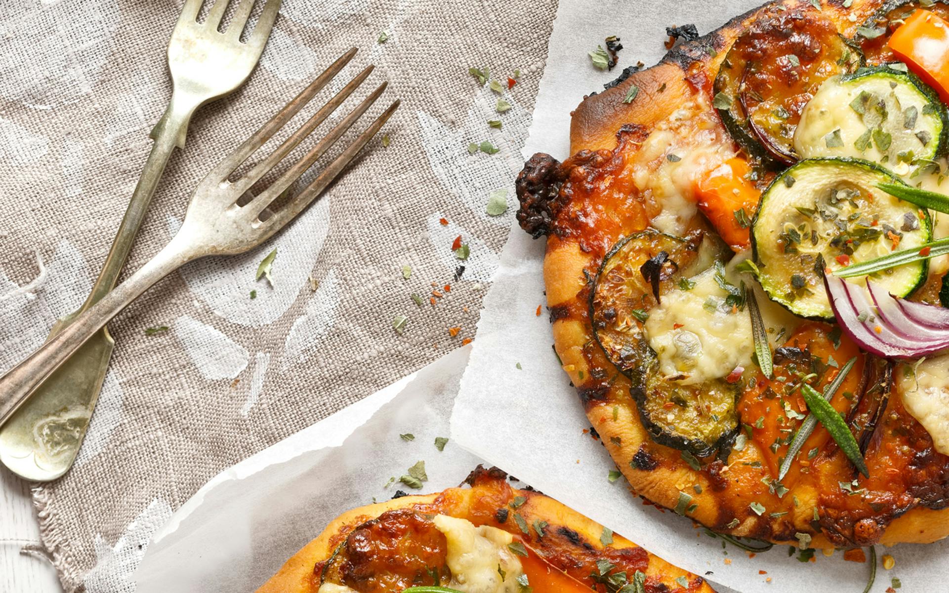 Recipe: How to make cannabis-infused maple syrup