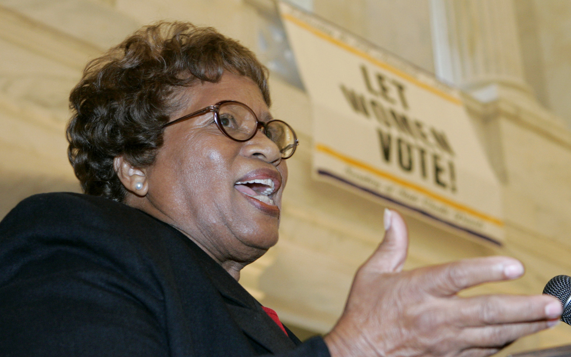 Ex-Surgeon General, SAMHSA Director Call for Federal Legalization | Leafly