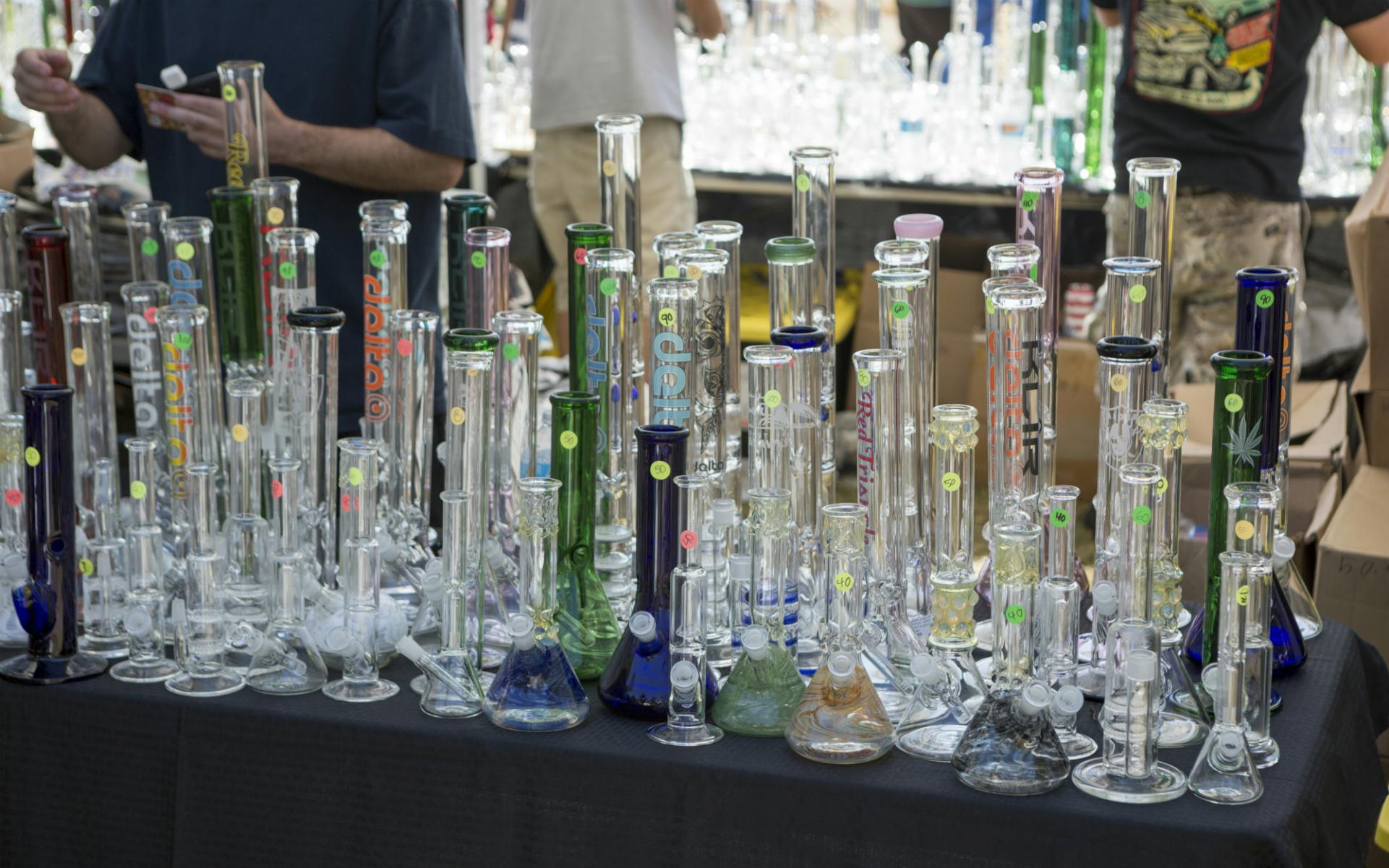 Five Things Canadas Cannabis Act Will Legalize Besides Possession Leafly