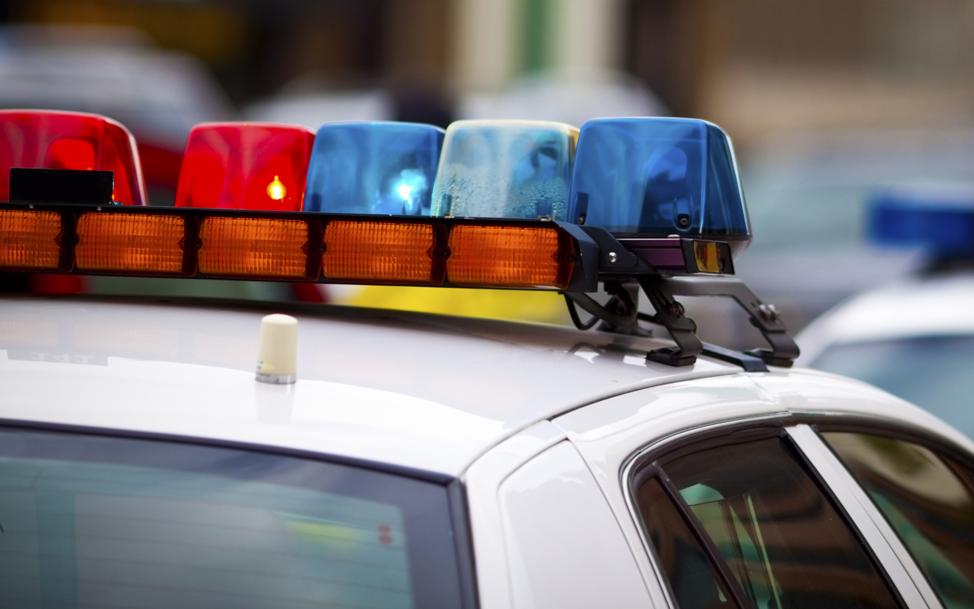 Undercover Agents Arrest San Diego Cannabis Delivery Drivers | Leafly