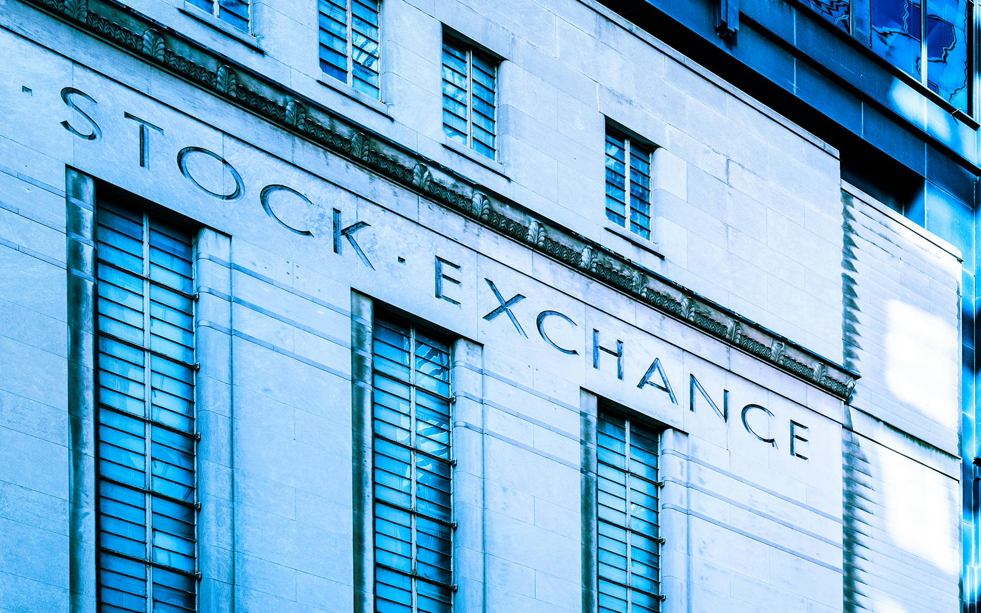 The CSE Welcomes North America’s Cannabis Sector | Leafly