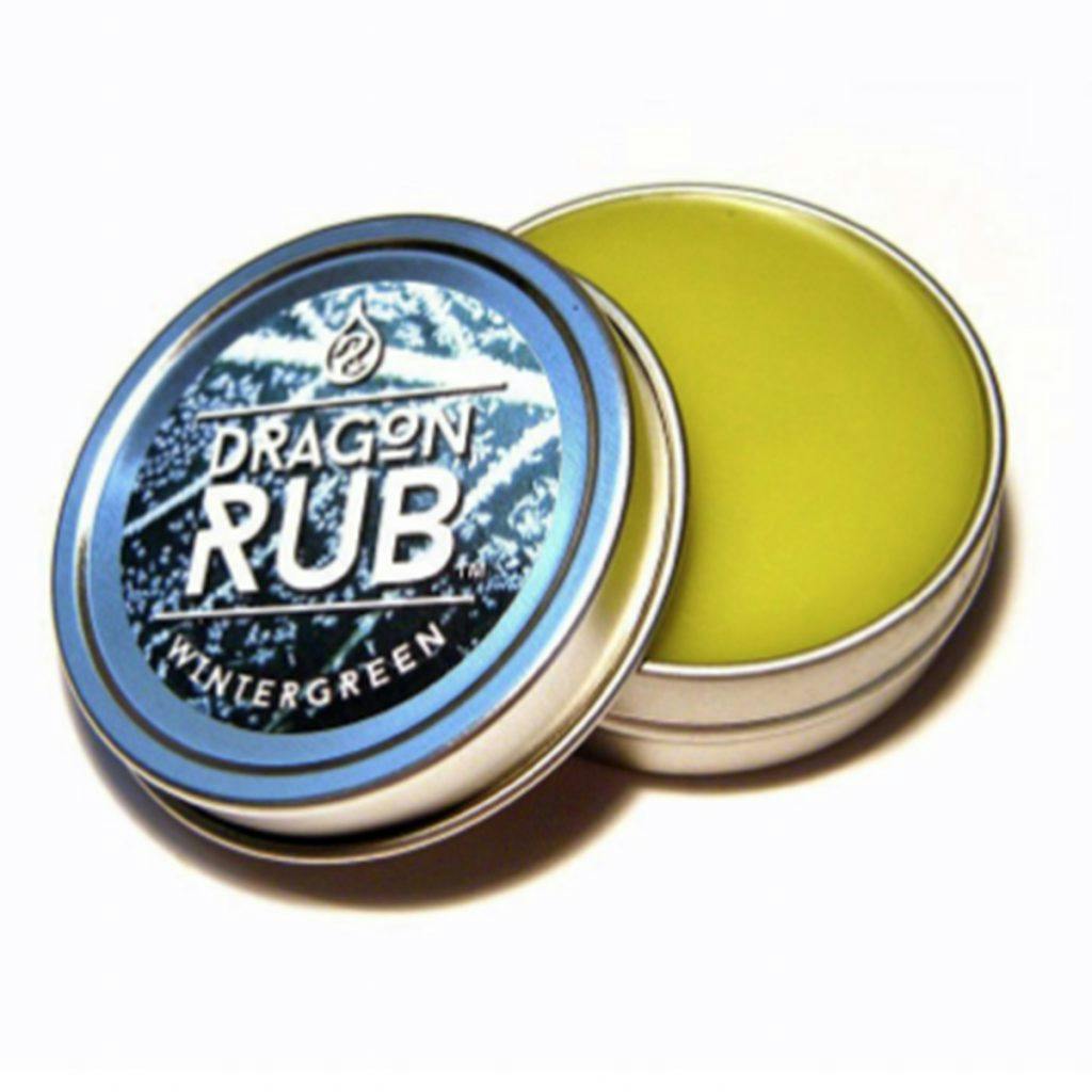 Leafly Picks: 15 Cannabis Balms for Pain Relief After Exercise | Leafly