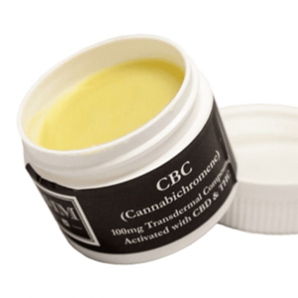 Leafly Picks: 15 Cannabis Balms for Pain Relief After Exercise | Leafly