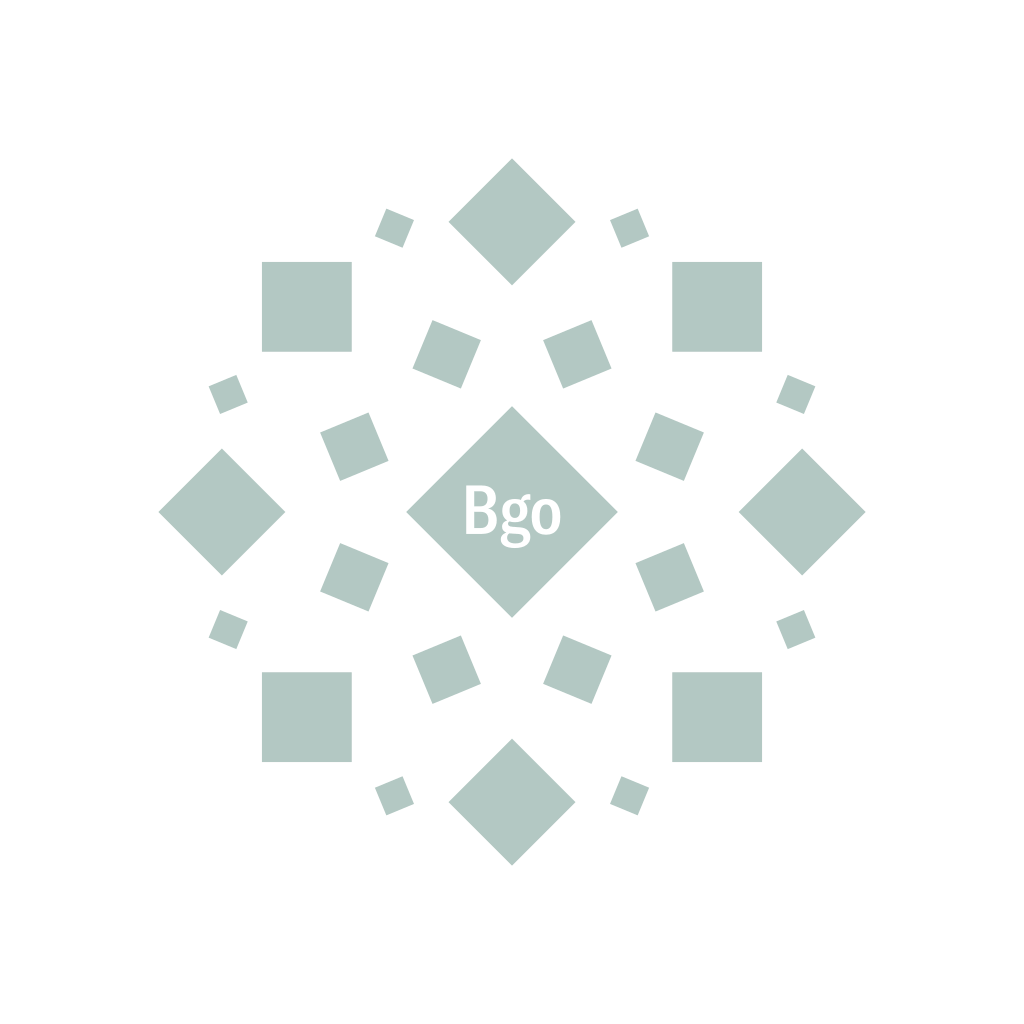 The 13 best cannabis strains for parties | Leafly