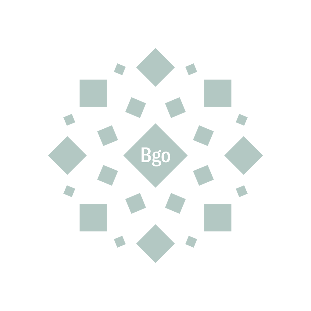 The 13 best cannabis strains for parties | Leafly