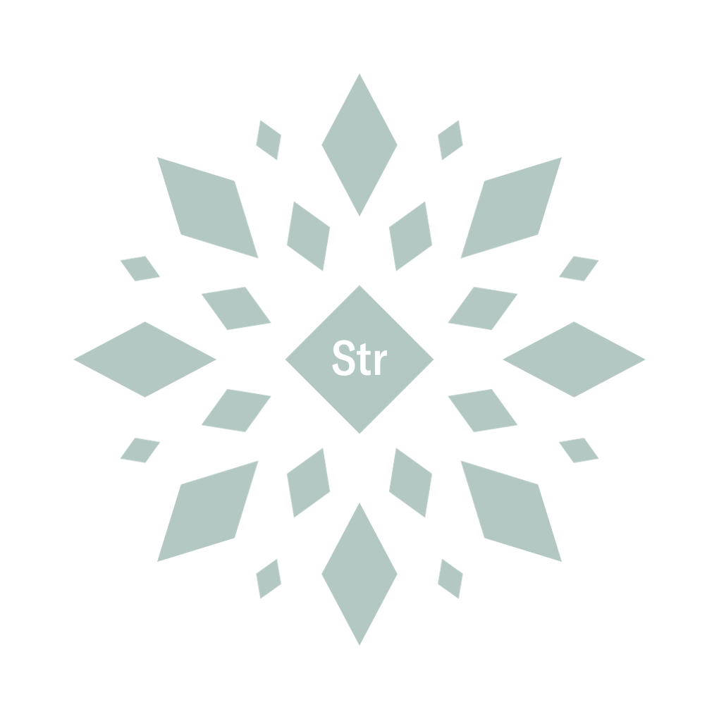 The 13 best cannabis strains for parties | Leafly