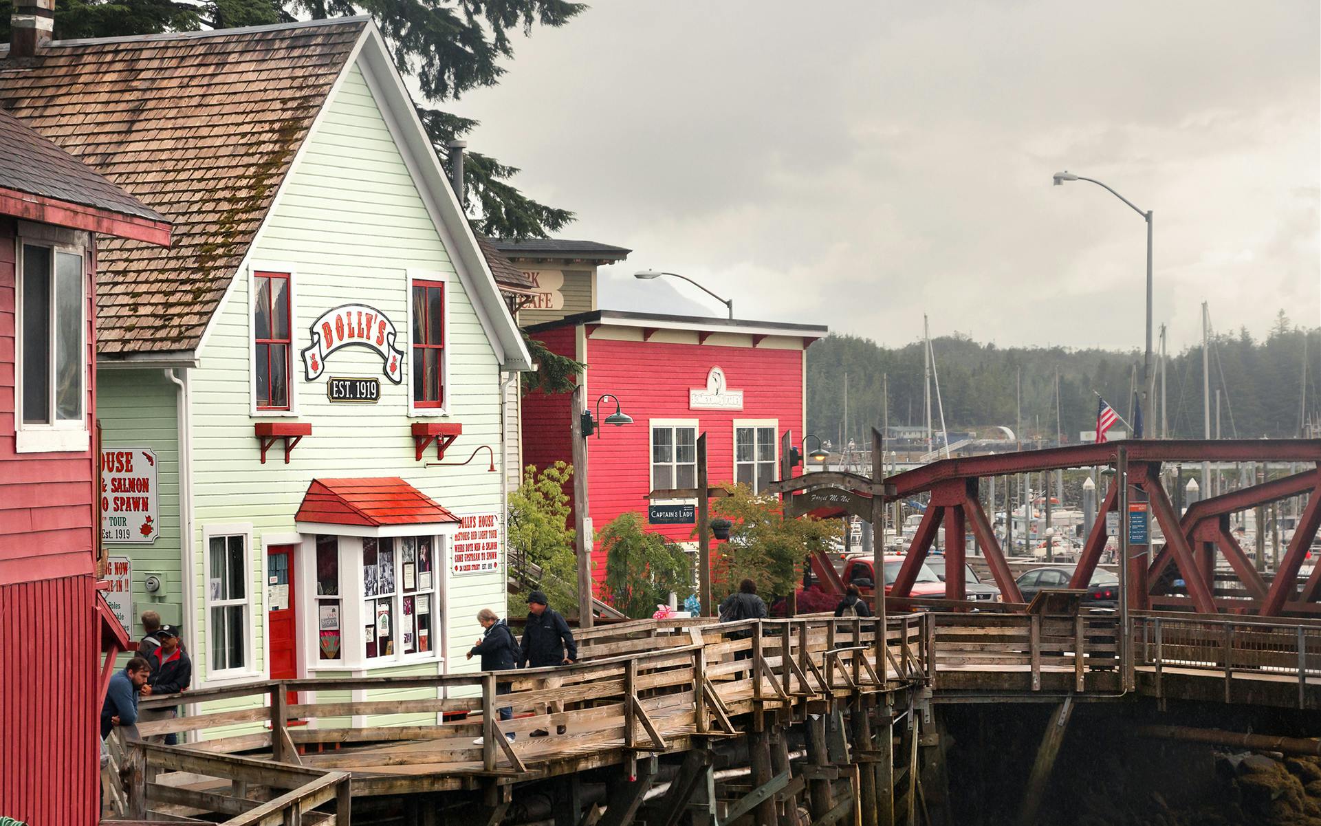 Data Dive: Alaska's Cannabis Industry Grows for 7th Consecutive Month ...