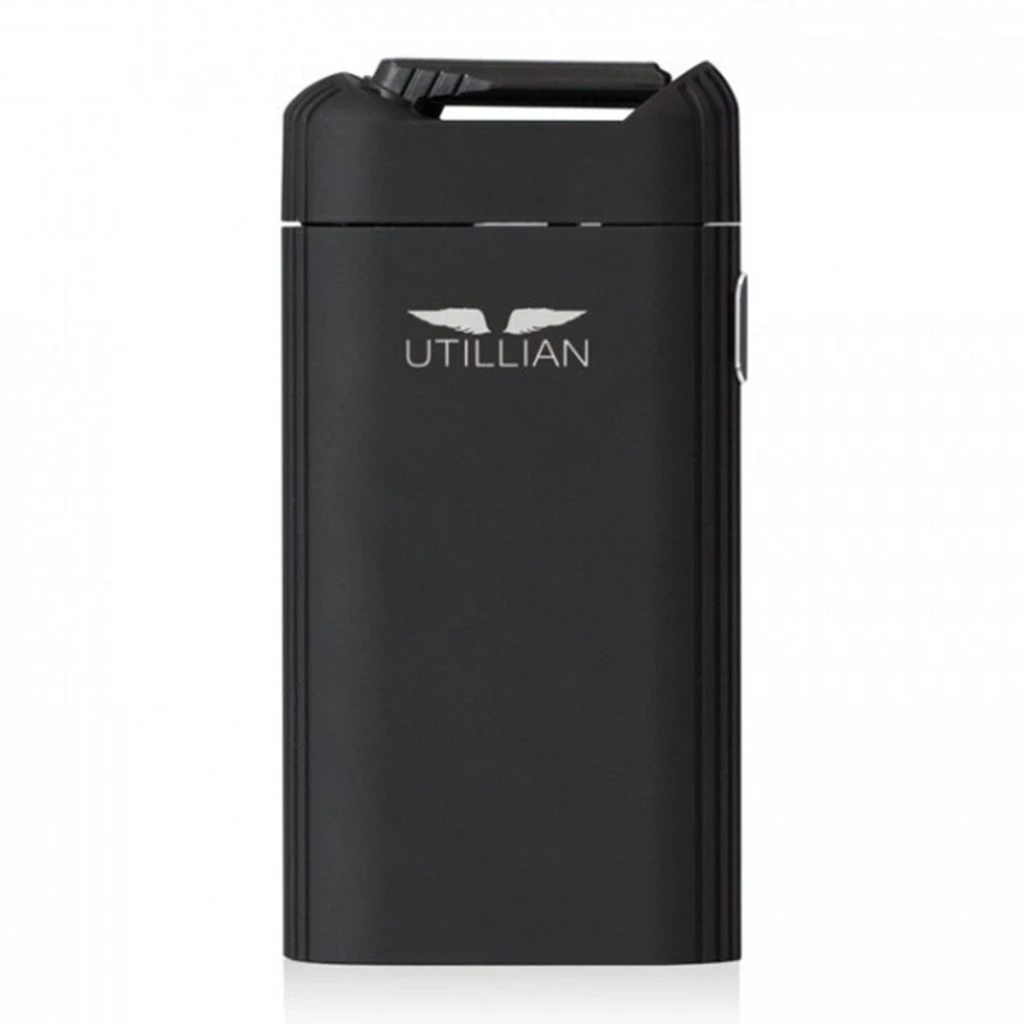 10 of the Best Portable Dry-Herb Vaporizers | Leafly