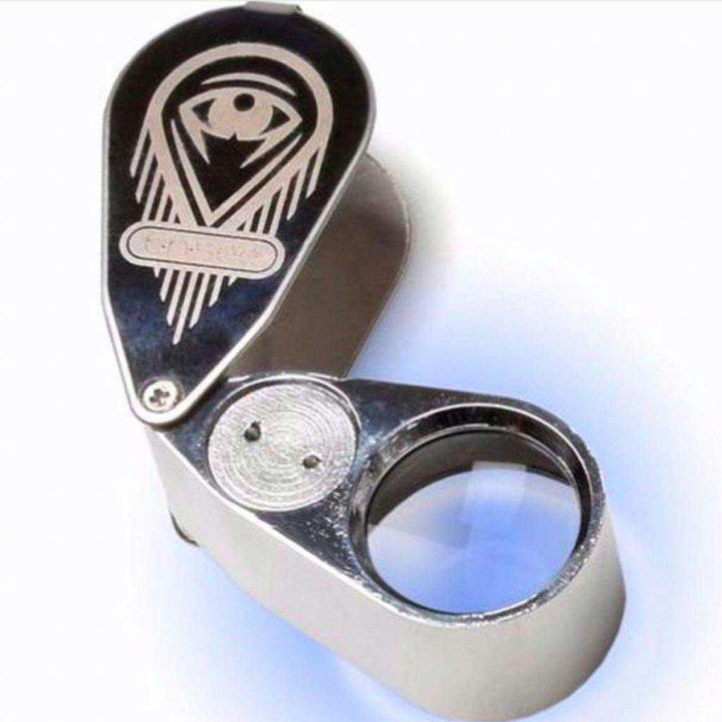 5 Tools Every Cannabis Grower Should Have | Leafly