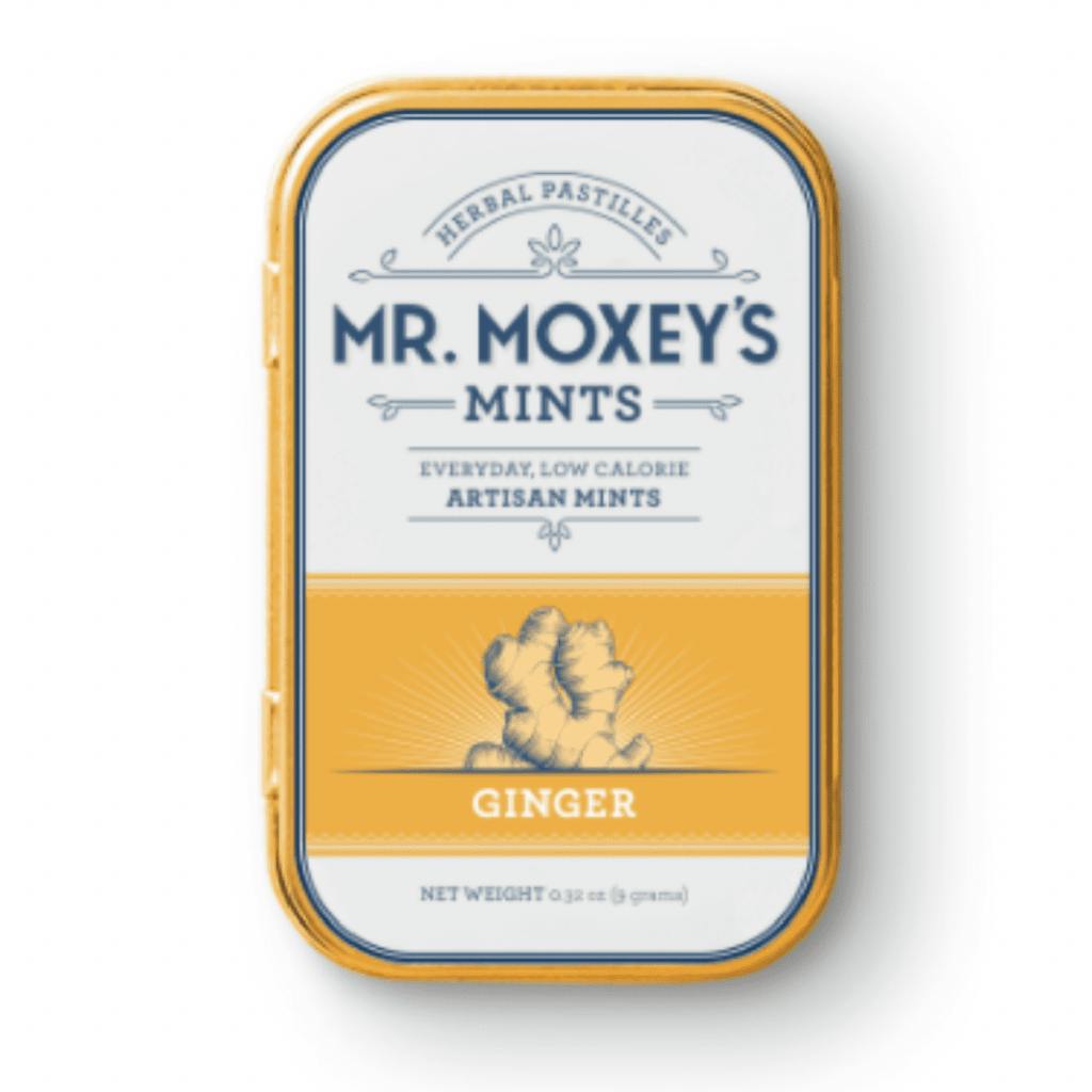 Try These 10 Delectable CBD Edibles | Leafly