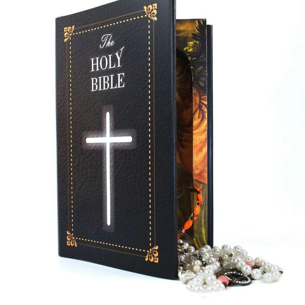 10 Secret Cannabis Containers That Will Truly Hide Your Stash | Leafly