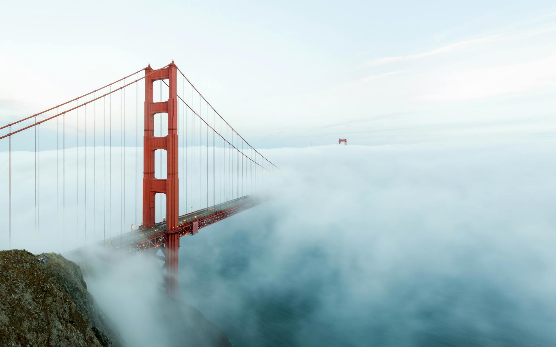 California's Legal Cannabis Countdown: What's Coming by Jan. 1 | Leafly