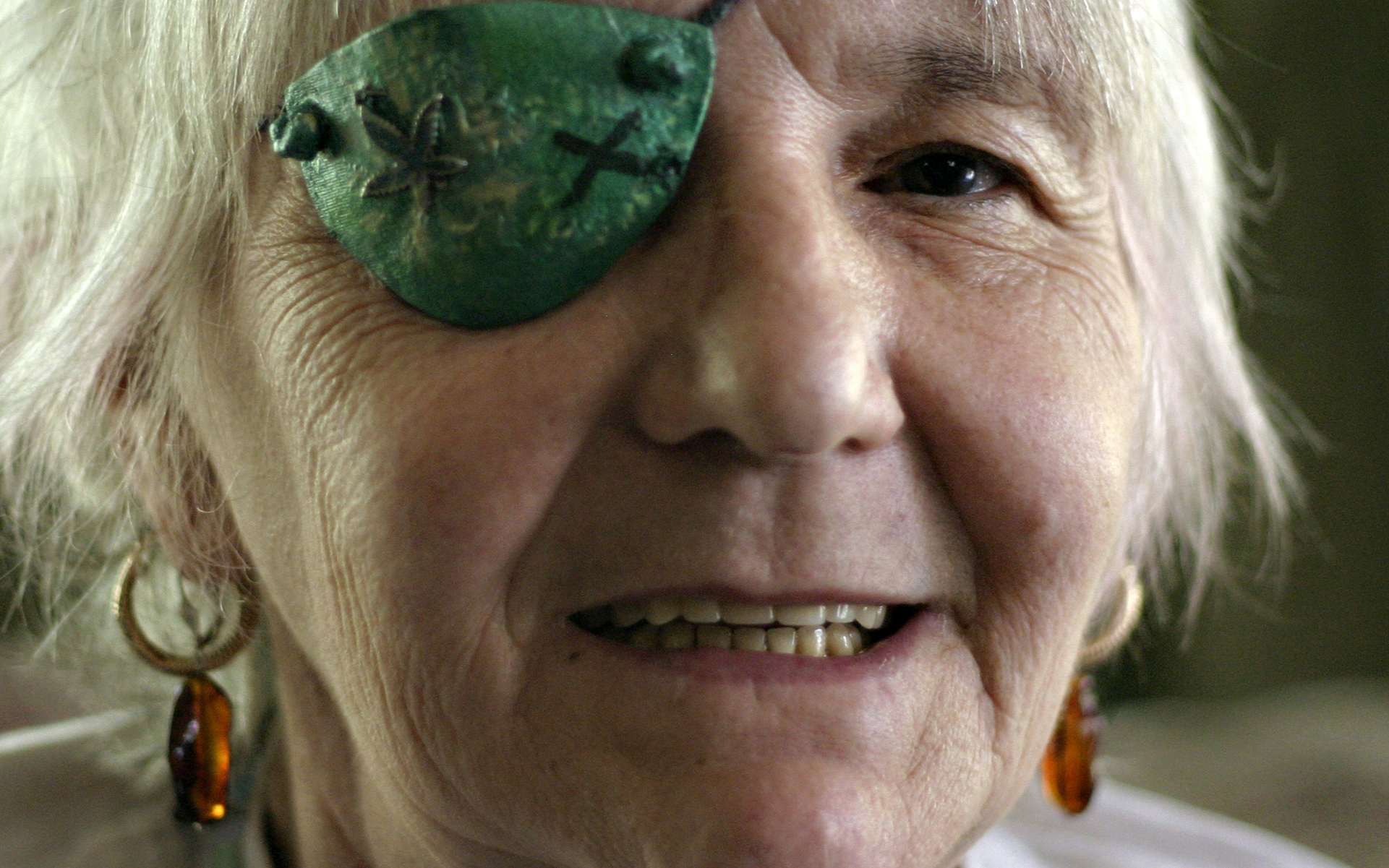 JoAnna McKee, Co-Founder of Seattle's First Cannabis Co-op, Dies at 74 ...