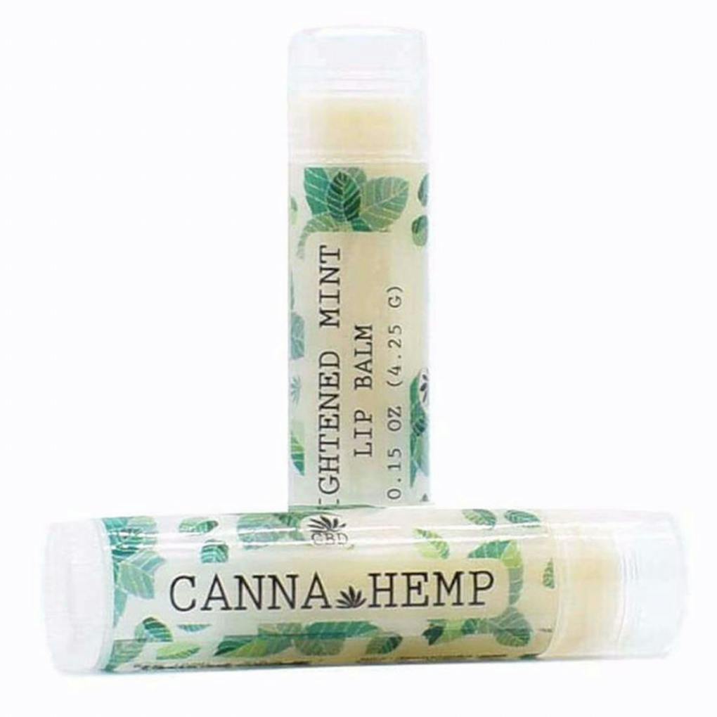 9 Cannabis-Infused Lotions for Chapped Winter Skin | Leafly