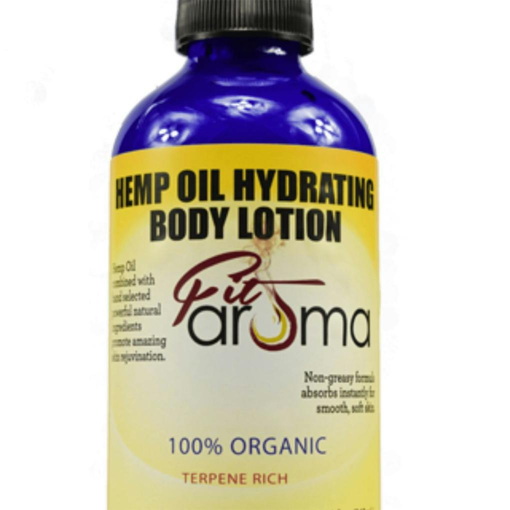 9 Cannabis-Infused Lotions for Chapped Winter Skin | Leafly