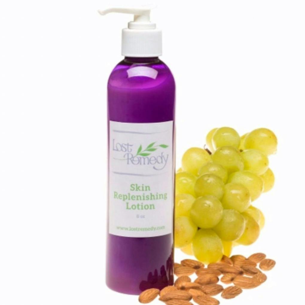 9 Cannabis-Infused Lotions for Chapped Winter Skin | Leafly