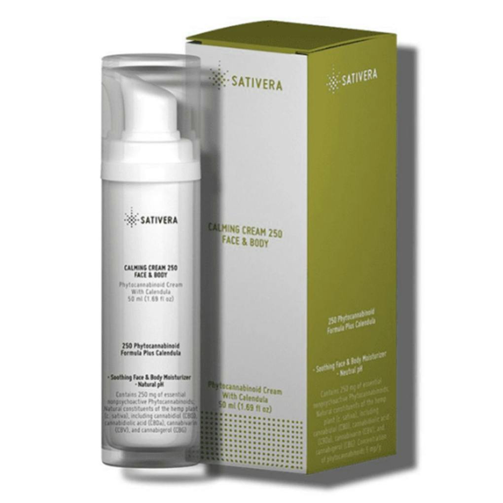 9 Cannabis-Infused Lotions for Chapped Winter Skin | Leafly