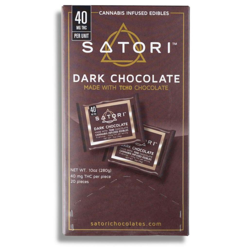 Recipe: Cannabis-Infused Gelt | Leafly