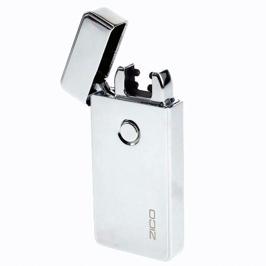 Here’s How to Pack the Perfect Stash Box | Leafly