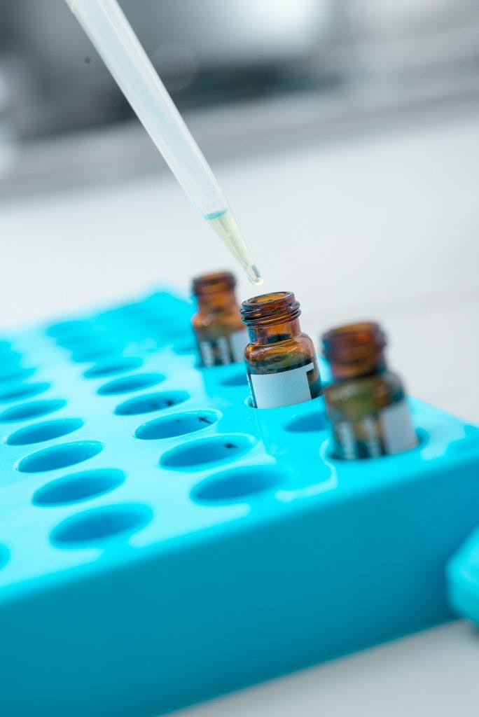 We Asked a Scientist: What’s the Right Dose of CBD? | Leafly