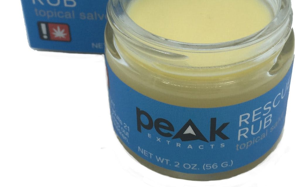 Best in State: The Top Cannabis Locations, Products, and Activities in ...