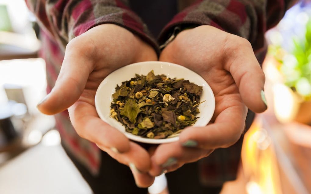 Meet the Makers: Behind the Scenes With Portland’s Cutting-Edge Edibles ...