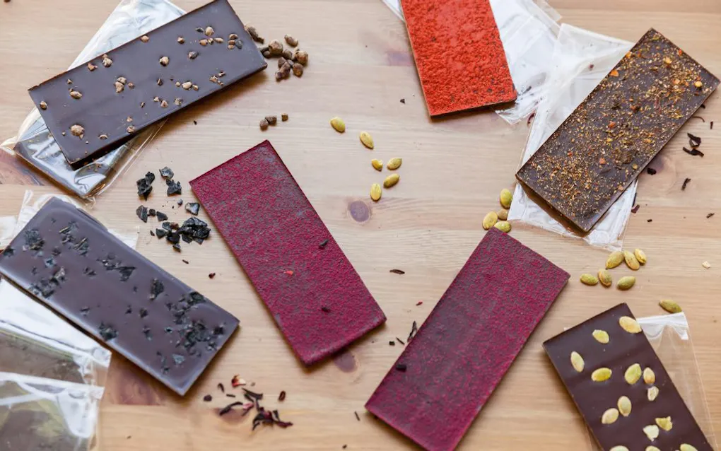 7 ways to make cannabis-infused hot chocolate | Leafly