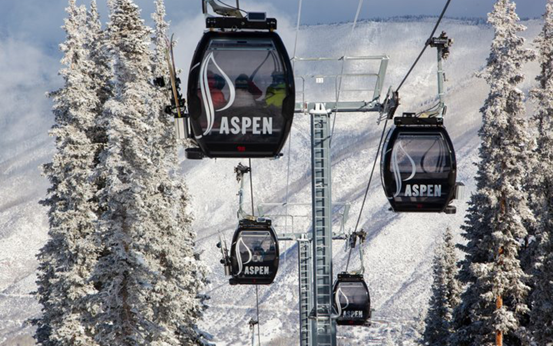 The Cannabis Connoisseur’s Guide to the Ultimate Weekend in Aspen | Leafly
