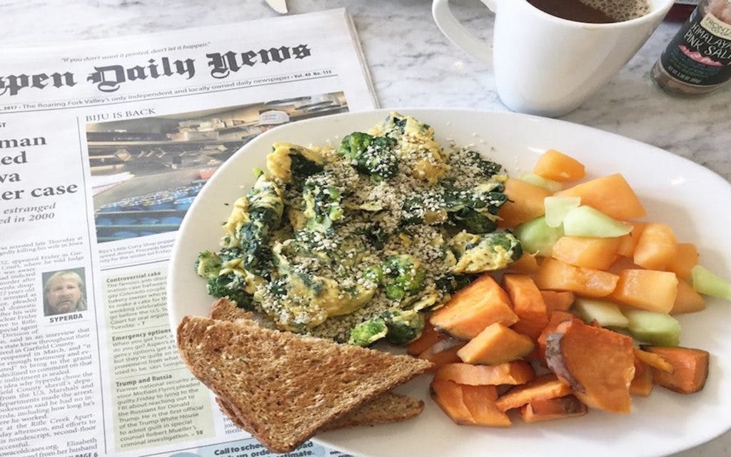 The Cannabis Connoisseur’s Guide to the Ultimate Weekend in Aspen | Leafly