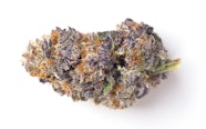 Here s What A Gram Of Cannabis Costs In Cities Around The World Leafly